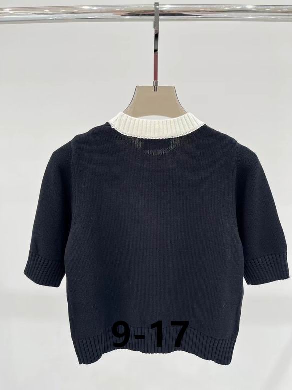 Prada S-XL (74)-Fashion丨QiQi